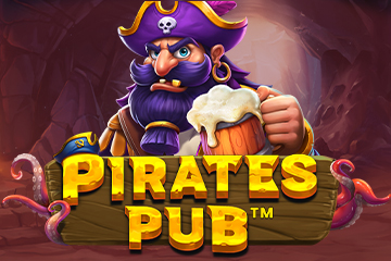 Pirates Pub - slot machine gratis fără înregistrare